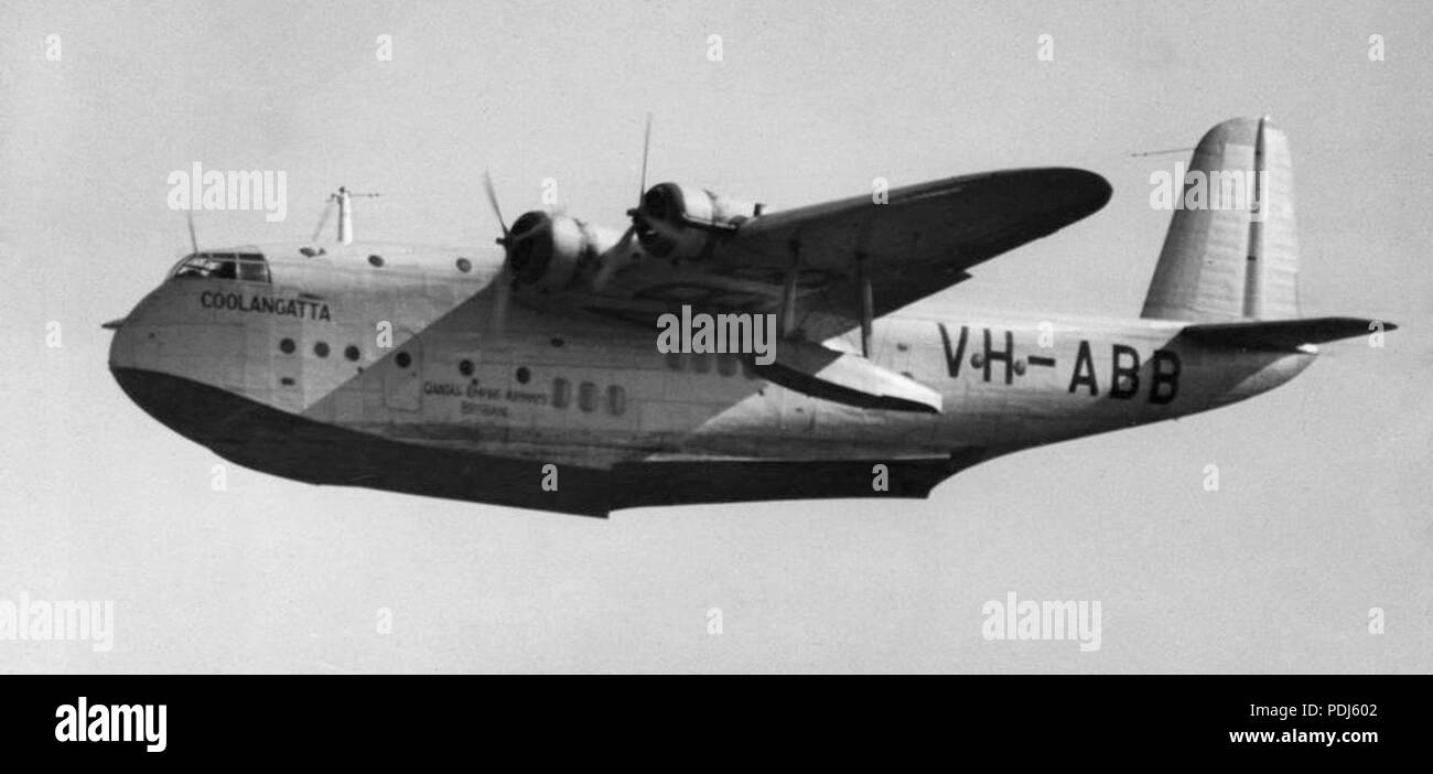 Aviation progress evolution hi-res stock photography and images - Alamy