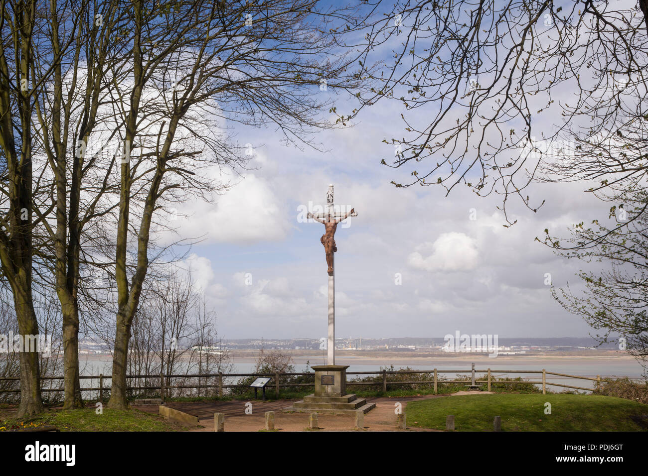 Calvary Chapel Stock Photos & Calvary Chapel Stock Images - Alamy