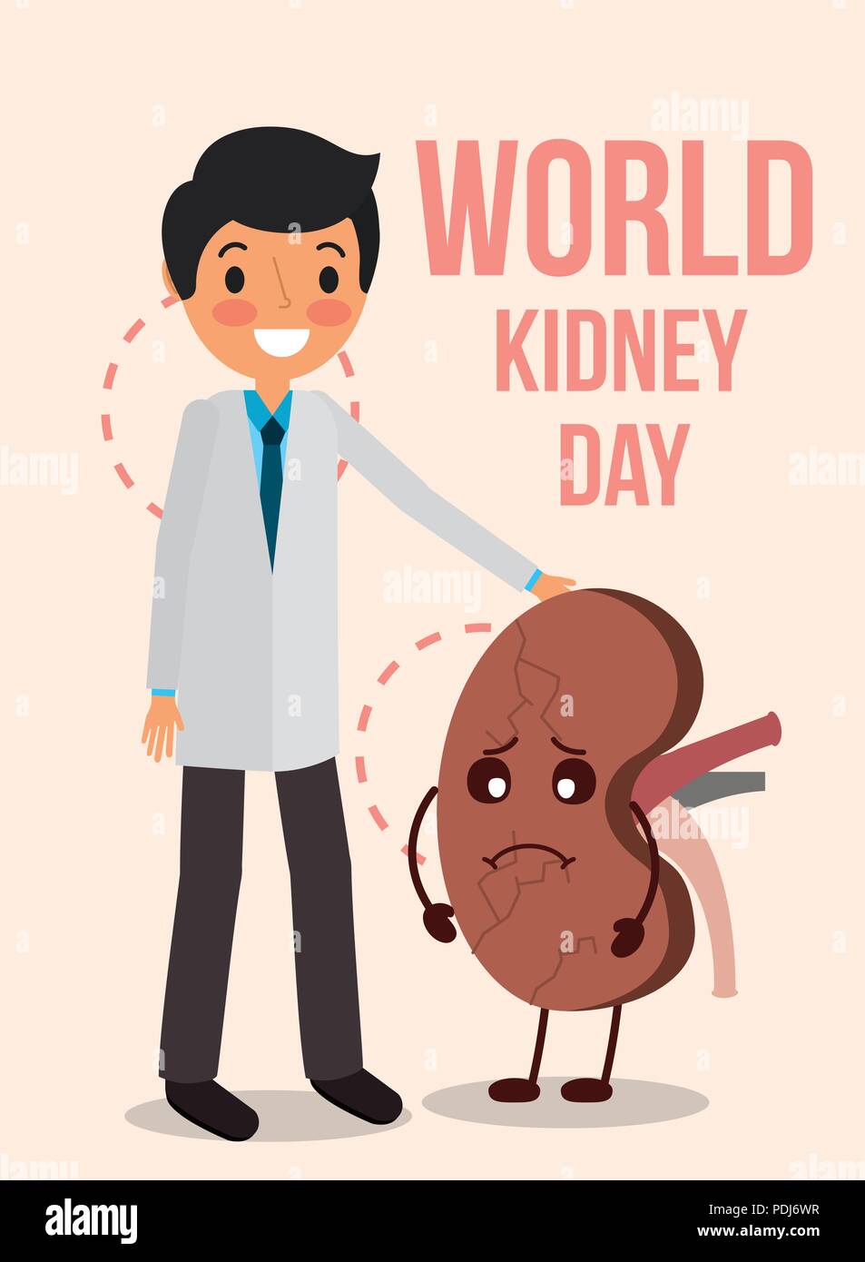 Kidney Operation Stock Photos & Kidney Operation Stock Images - Alamy