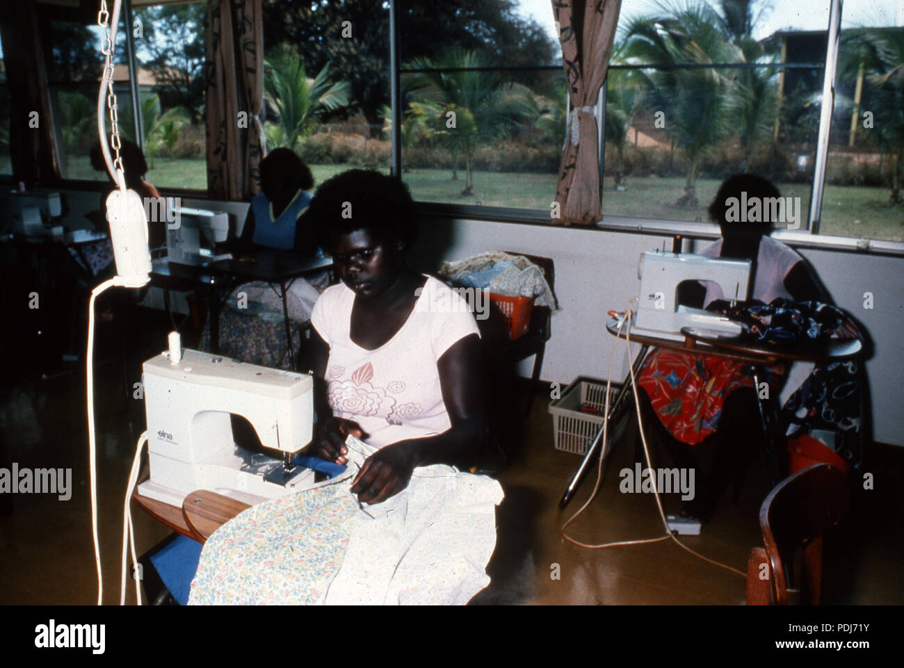 25 Bima Wear Factory Stock Photo - Alamy