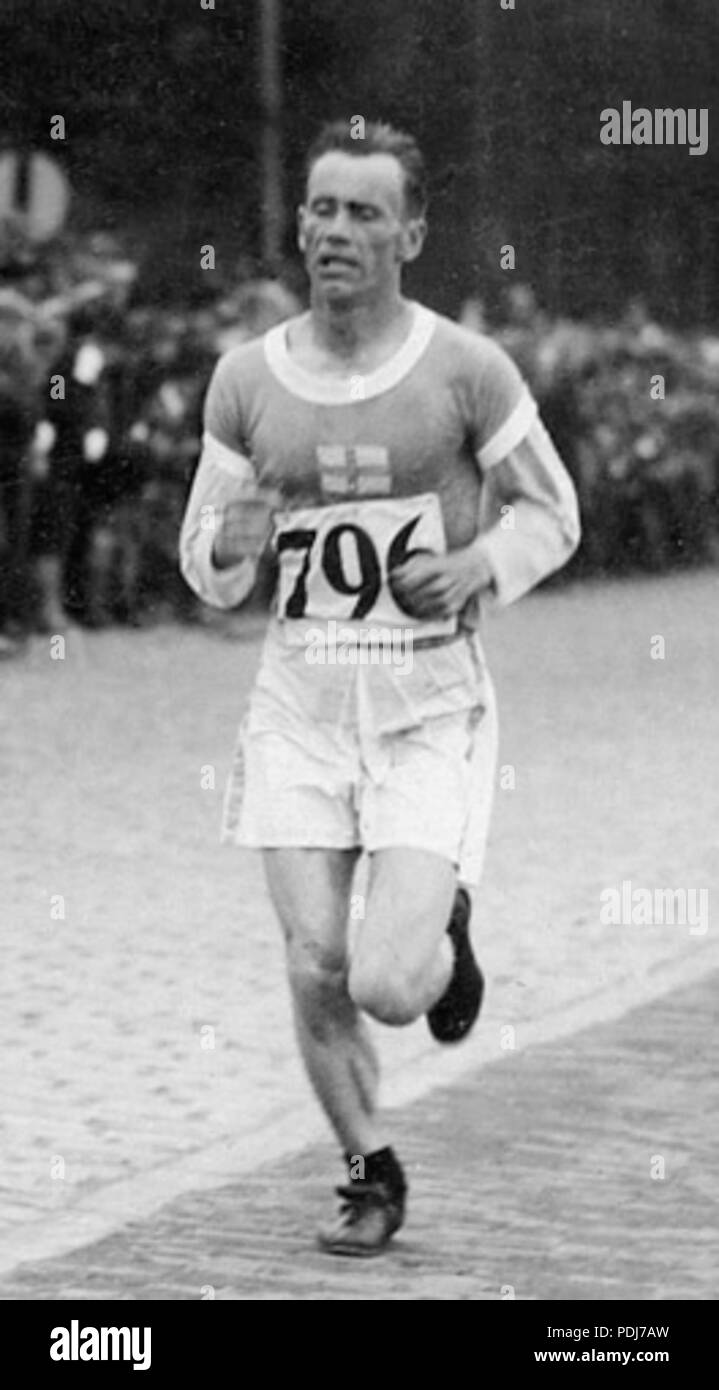 Martti hi-res stock photography and images - Alamy