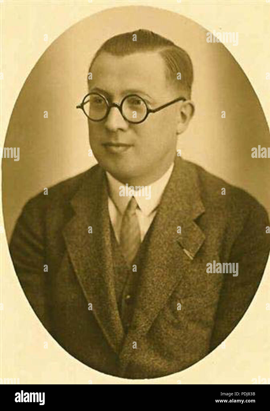 1942 170 hi-res stock photography and images - Alamy