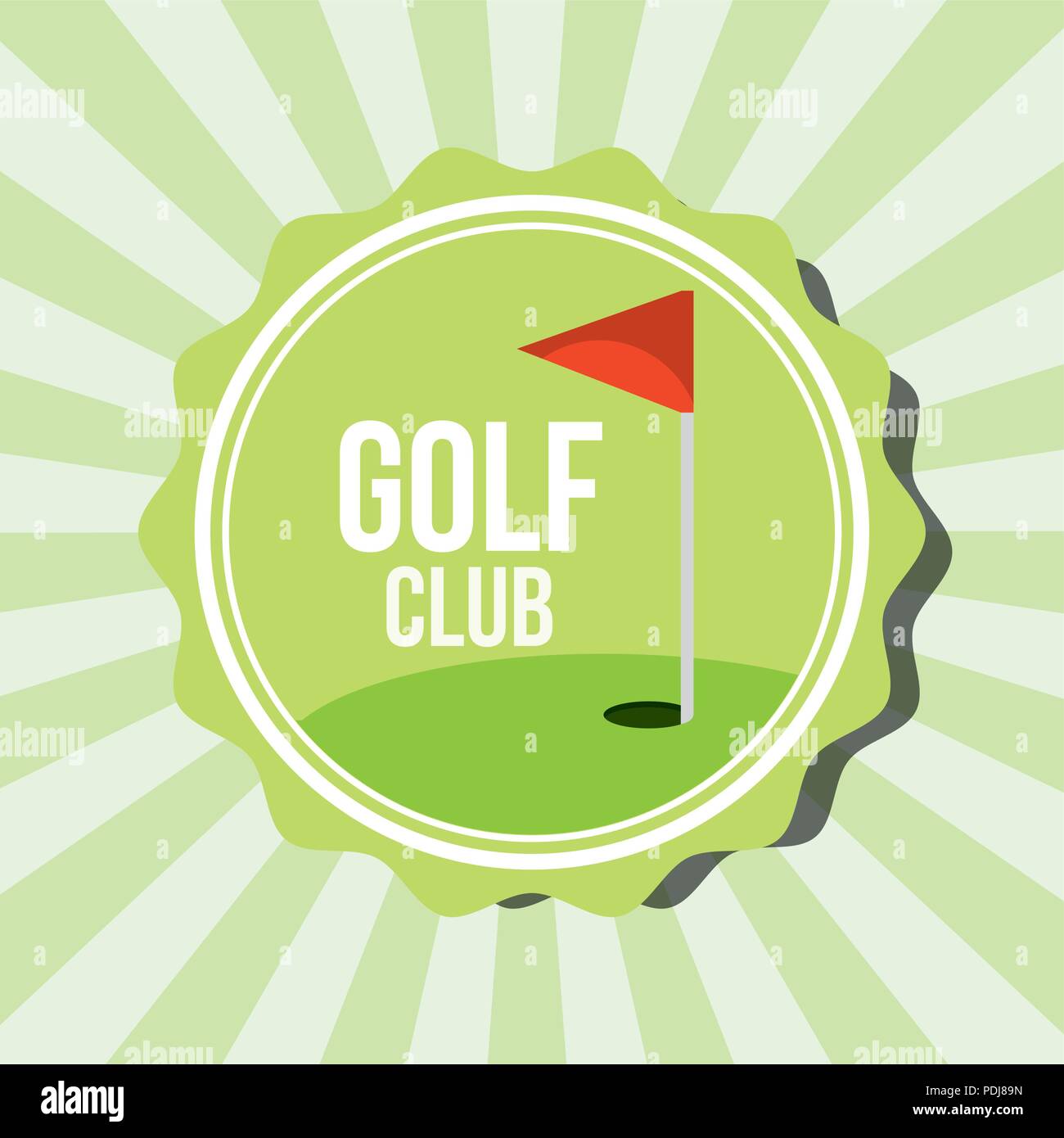 All season interest Stock Vector Images - Alamy