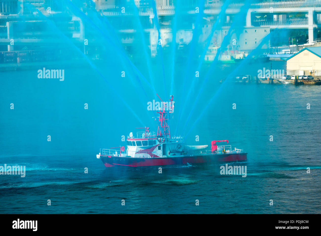 Welcome to kobe hi-res stock photography and images - Alamy