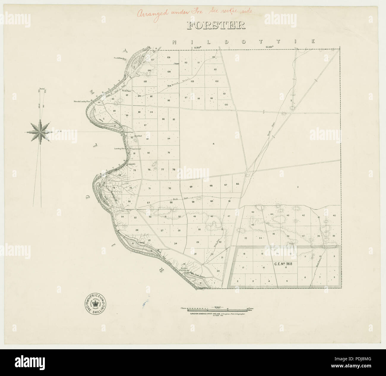 1892 maps hi-res stock photography and images - Alamy