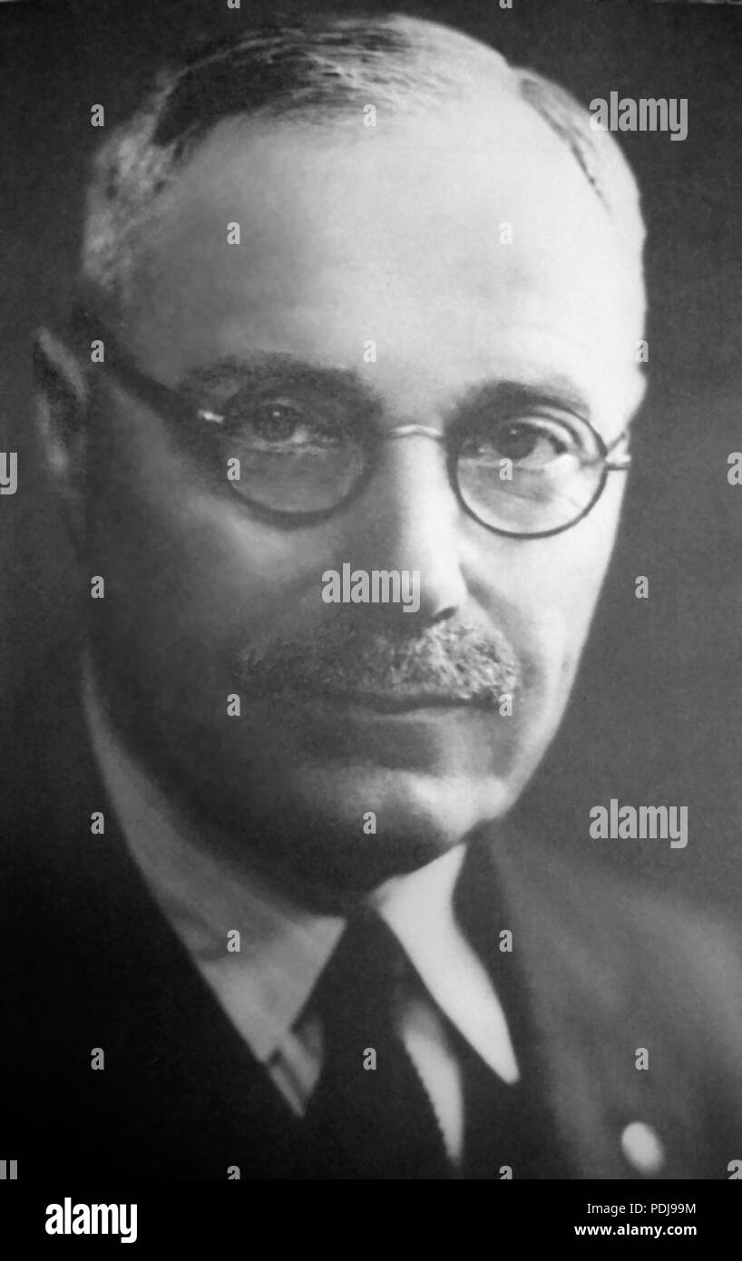 Louis smith hi-res stock photography and images - Alamy