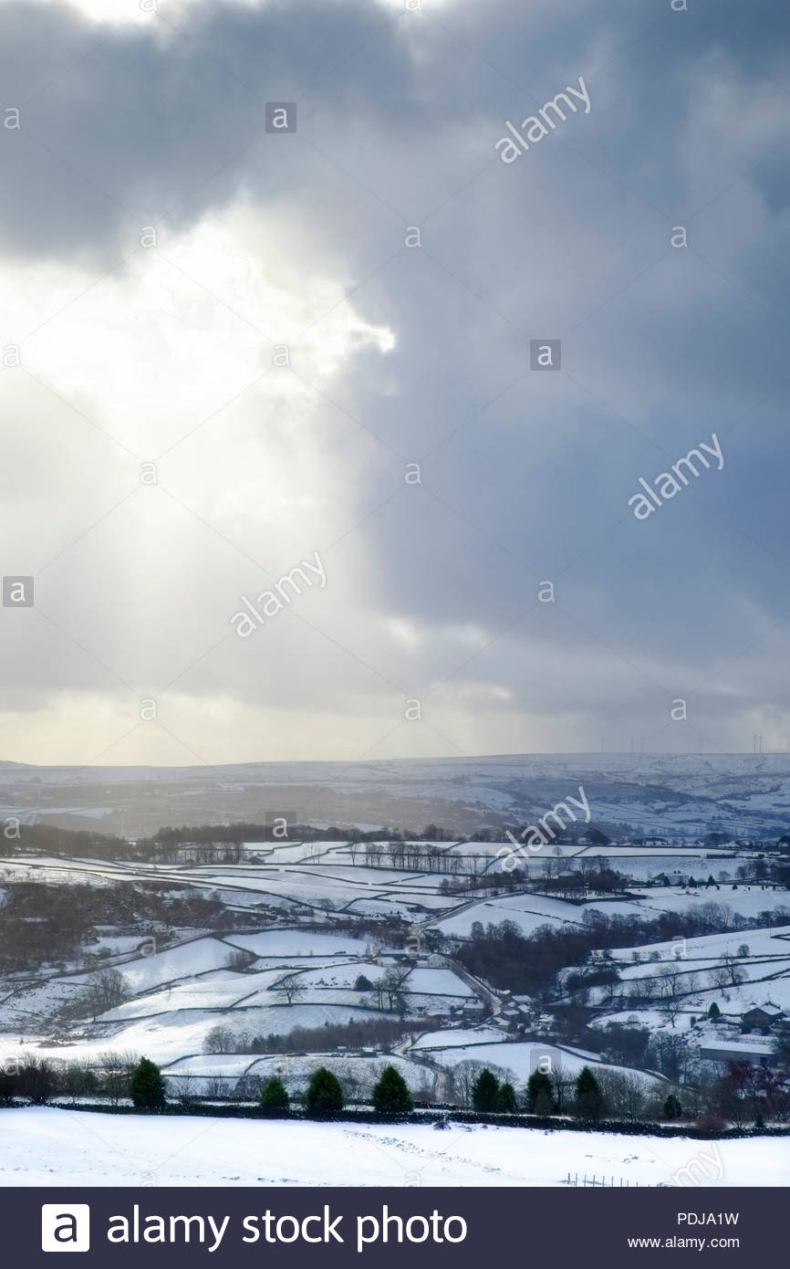 Laycock High Resolution Stock Photography and Images - Alamy