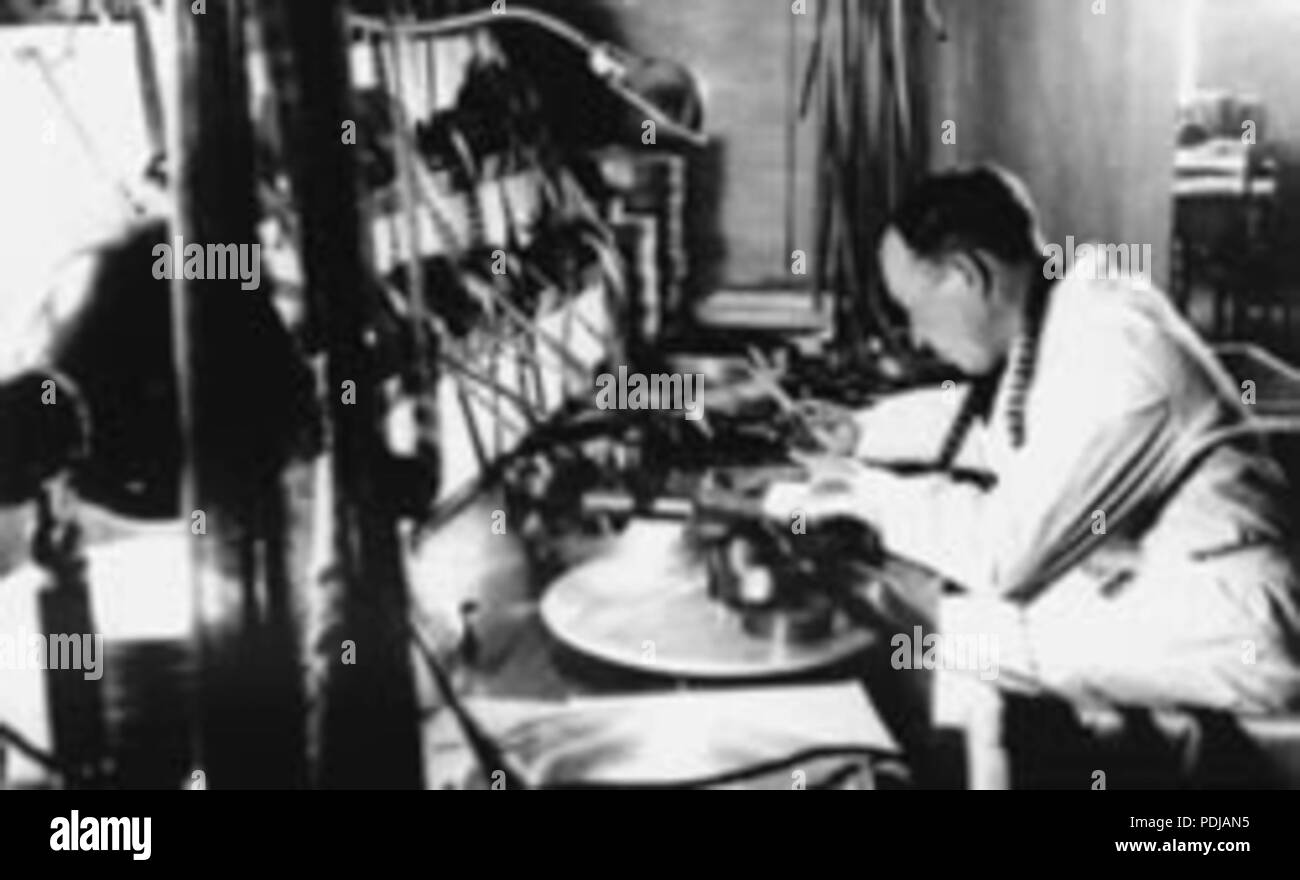 184 Konstatin Marska Stock Photo - Alamy