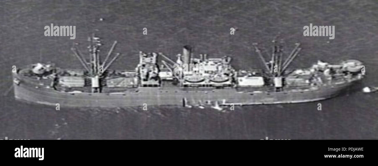 H point hi-res stock photography and images - Alamy