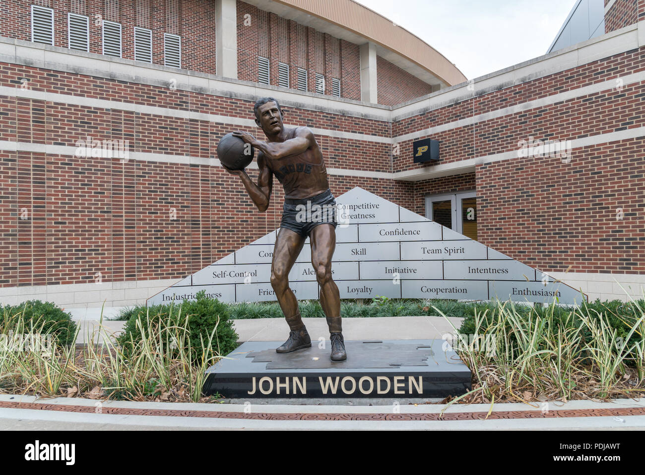 John purdue hi-res stock photography and images - Alamy