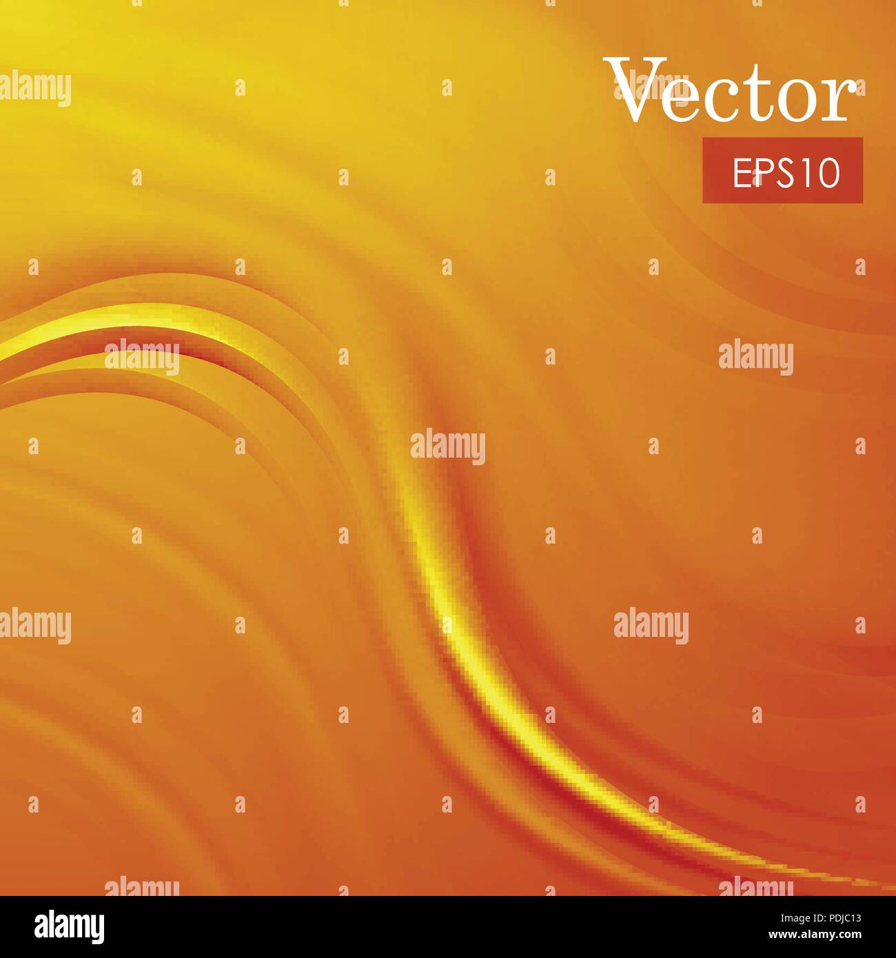 Abstract vector background luxury cloth vector background Stock Vector ...