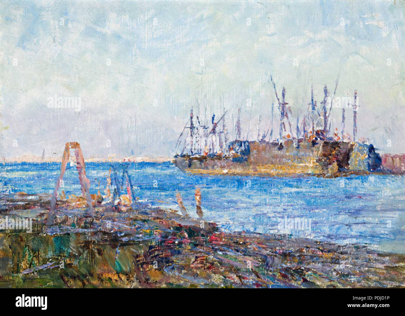 Mccubbin hi-res stock photography and images - Alamy