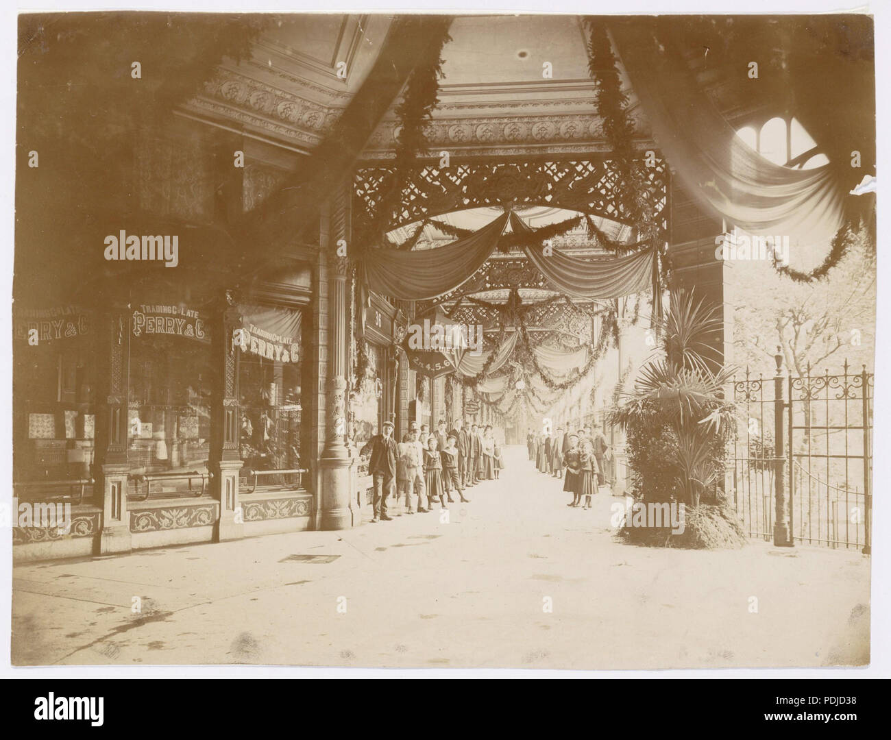 331 Stadsarchief Amsterdam, Afb OSIM00001004961 Stock Photo - Alamy