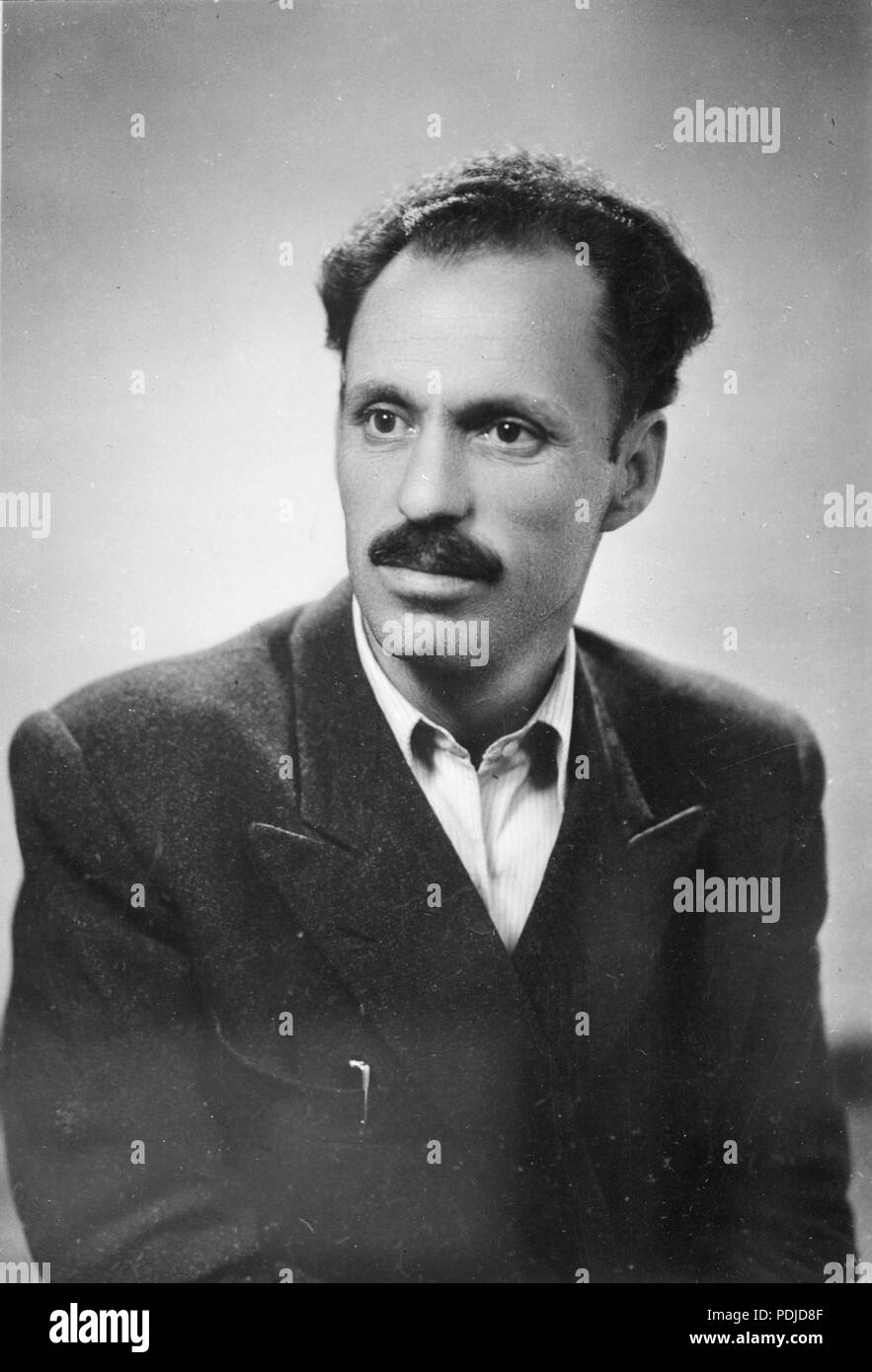 Basa Black and White Stock Photos & Images - Alamy