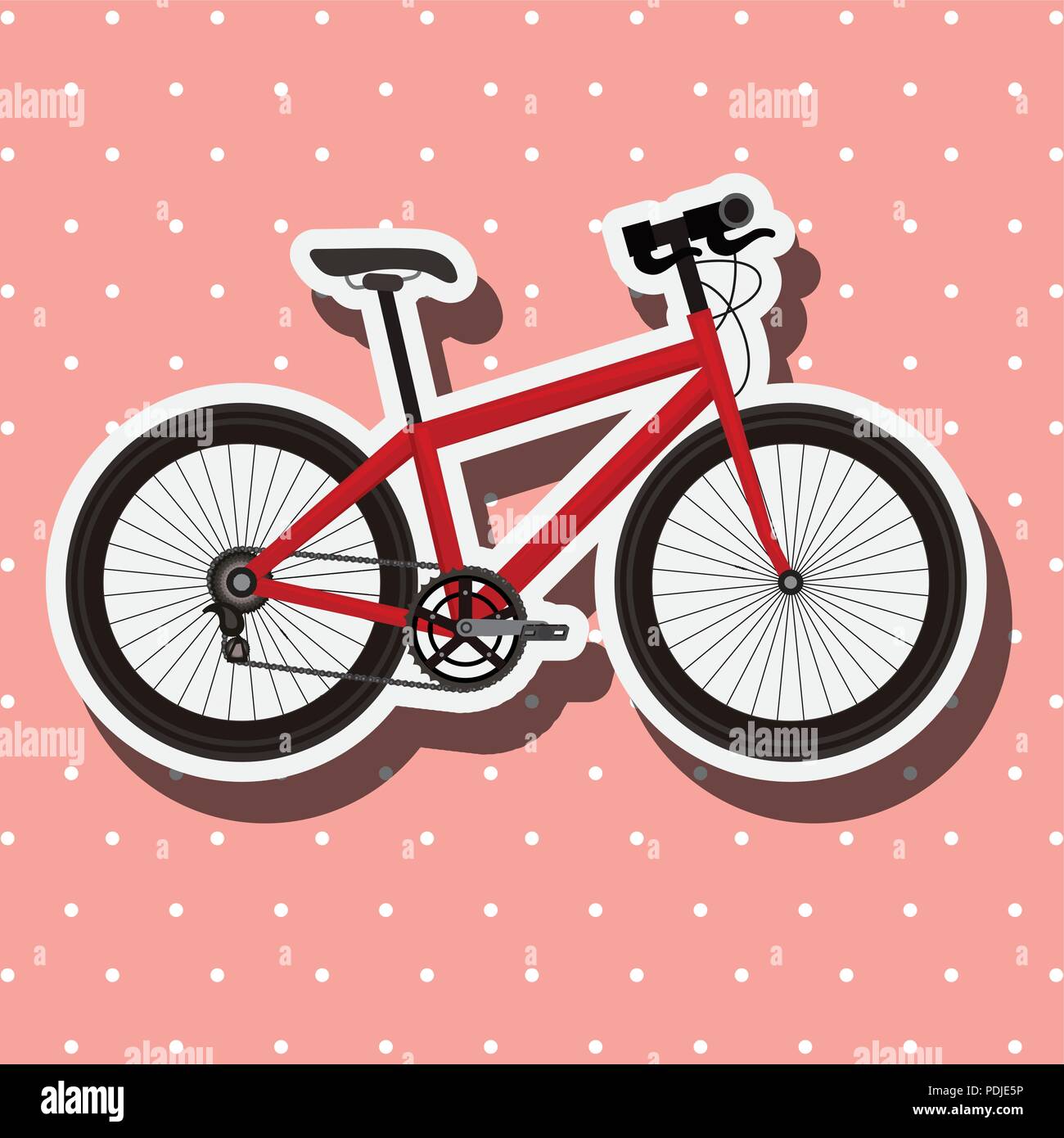 Positive repair Stock Vector Images - Alamy