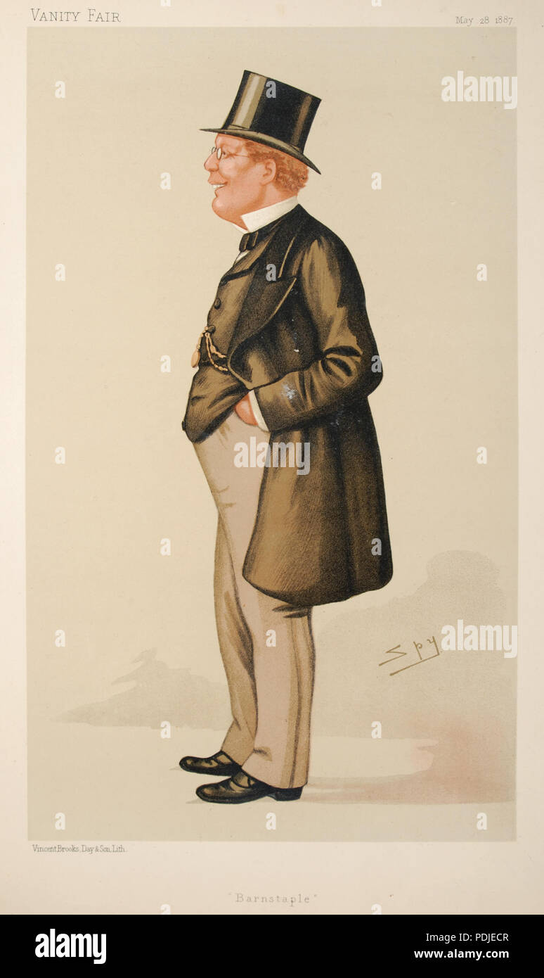 George pitt hi-res stock photography and images - Alamy