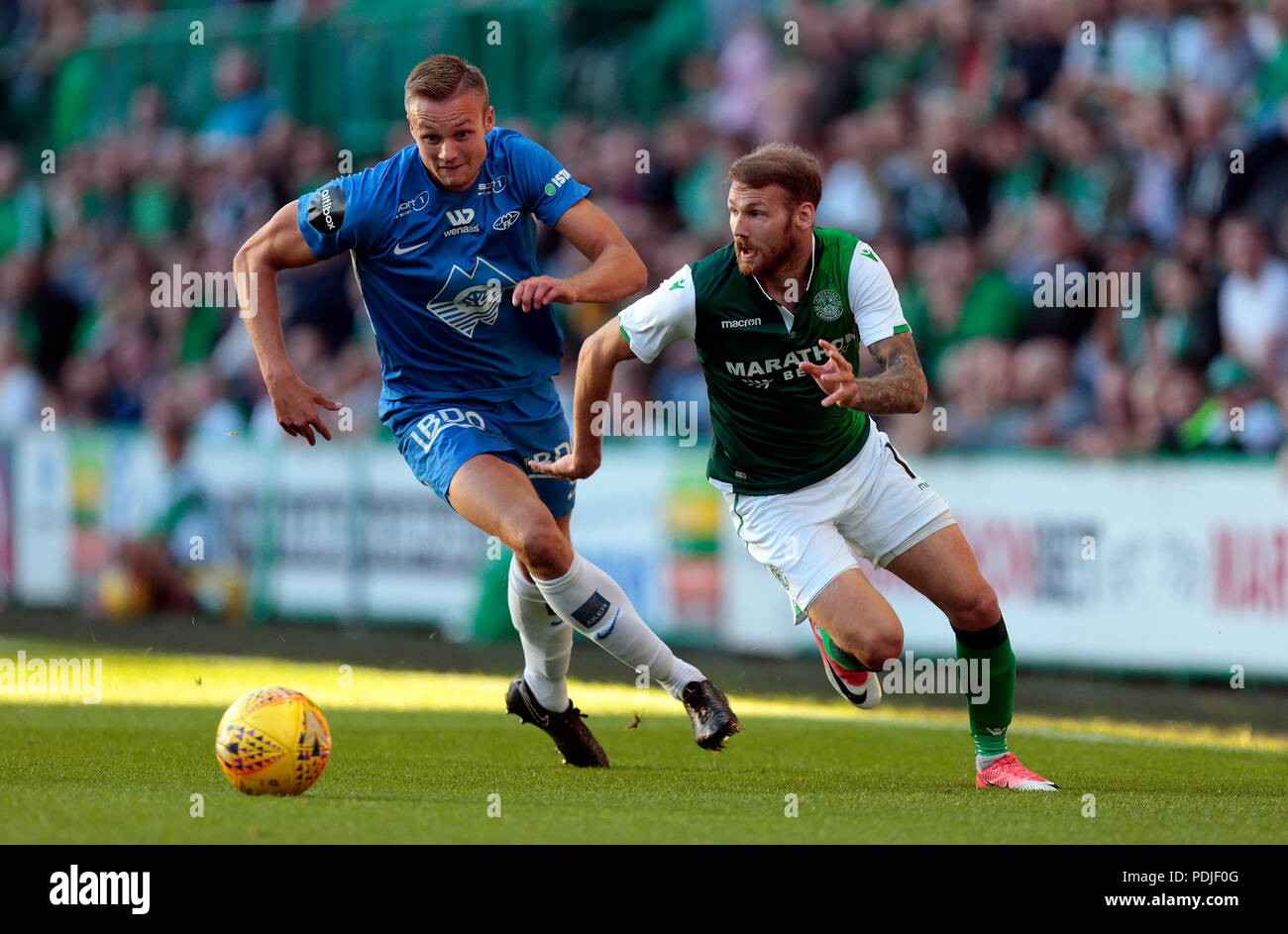 Stian gregersen hi-res stock photography and images - Alamy