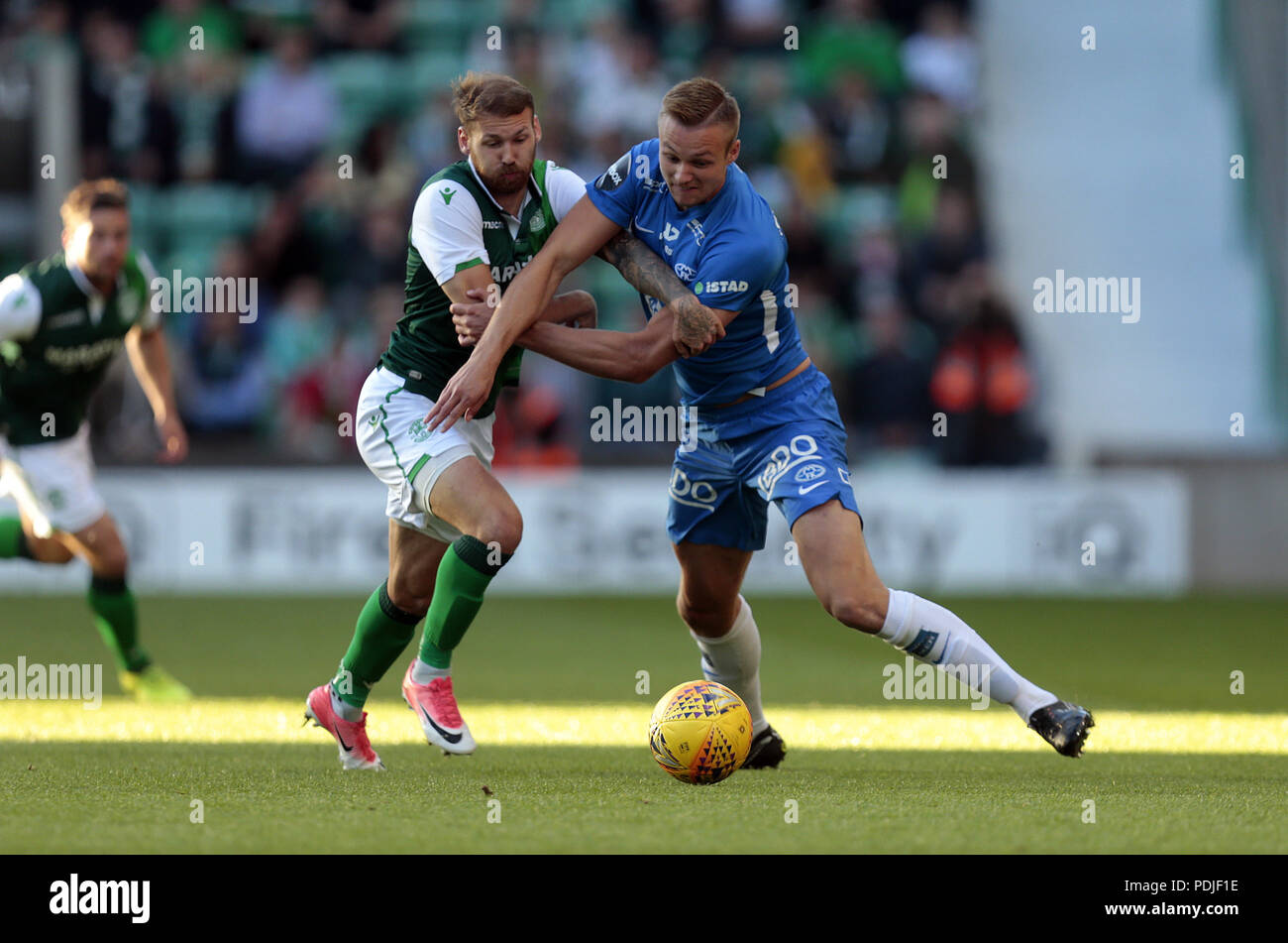 Stian gregersen hi-res stock photography and images - Alamy