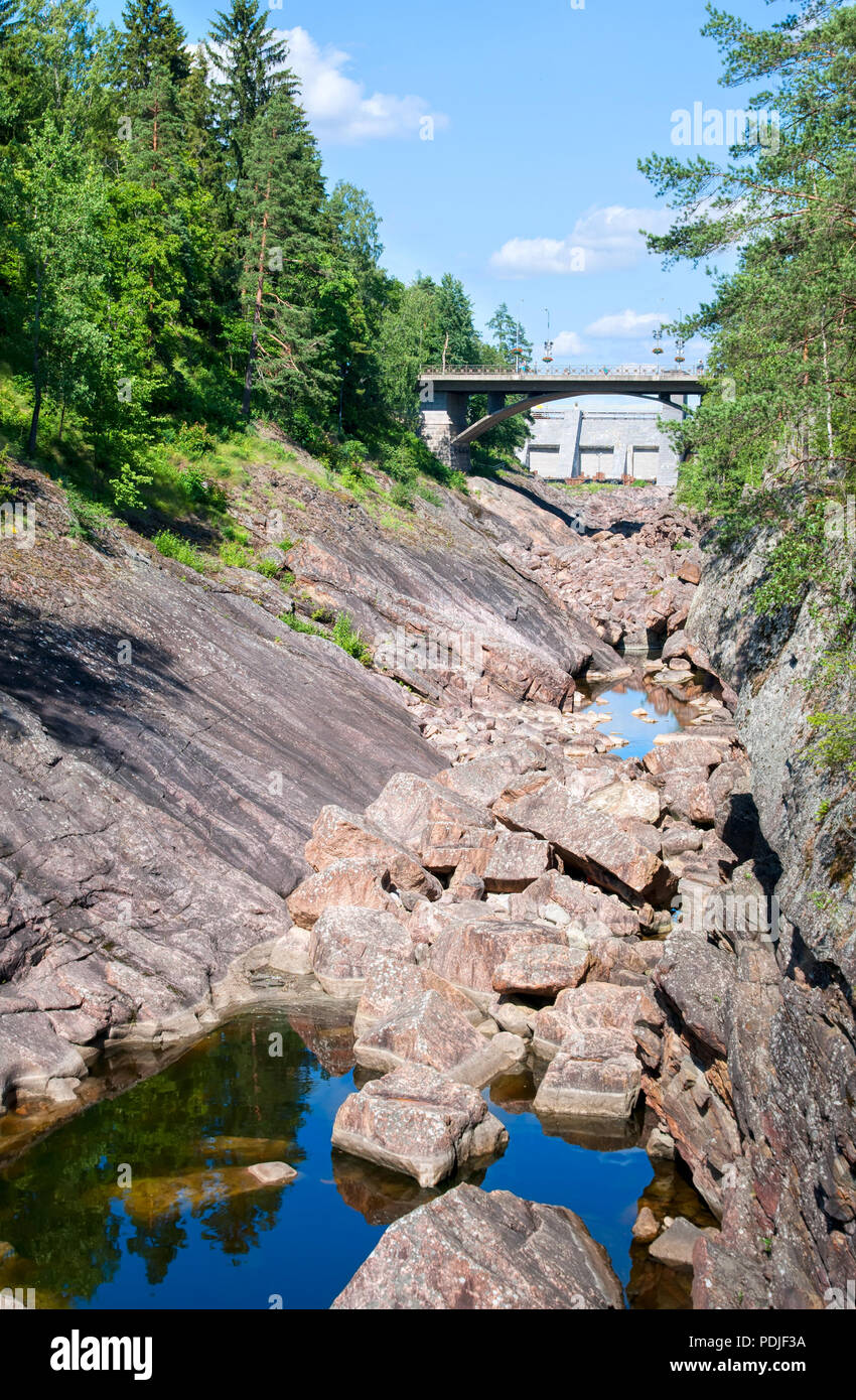 Kruununpuisto hi-res stock photography and images - Alamy