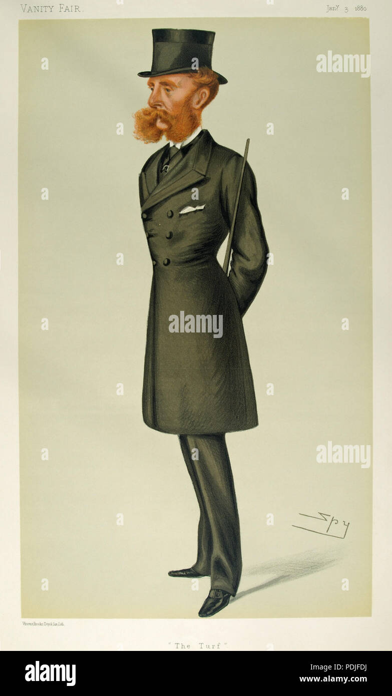 Henry savile hi-res stock photography and images - Alamy