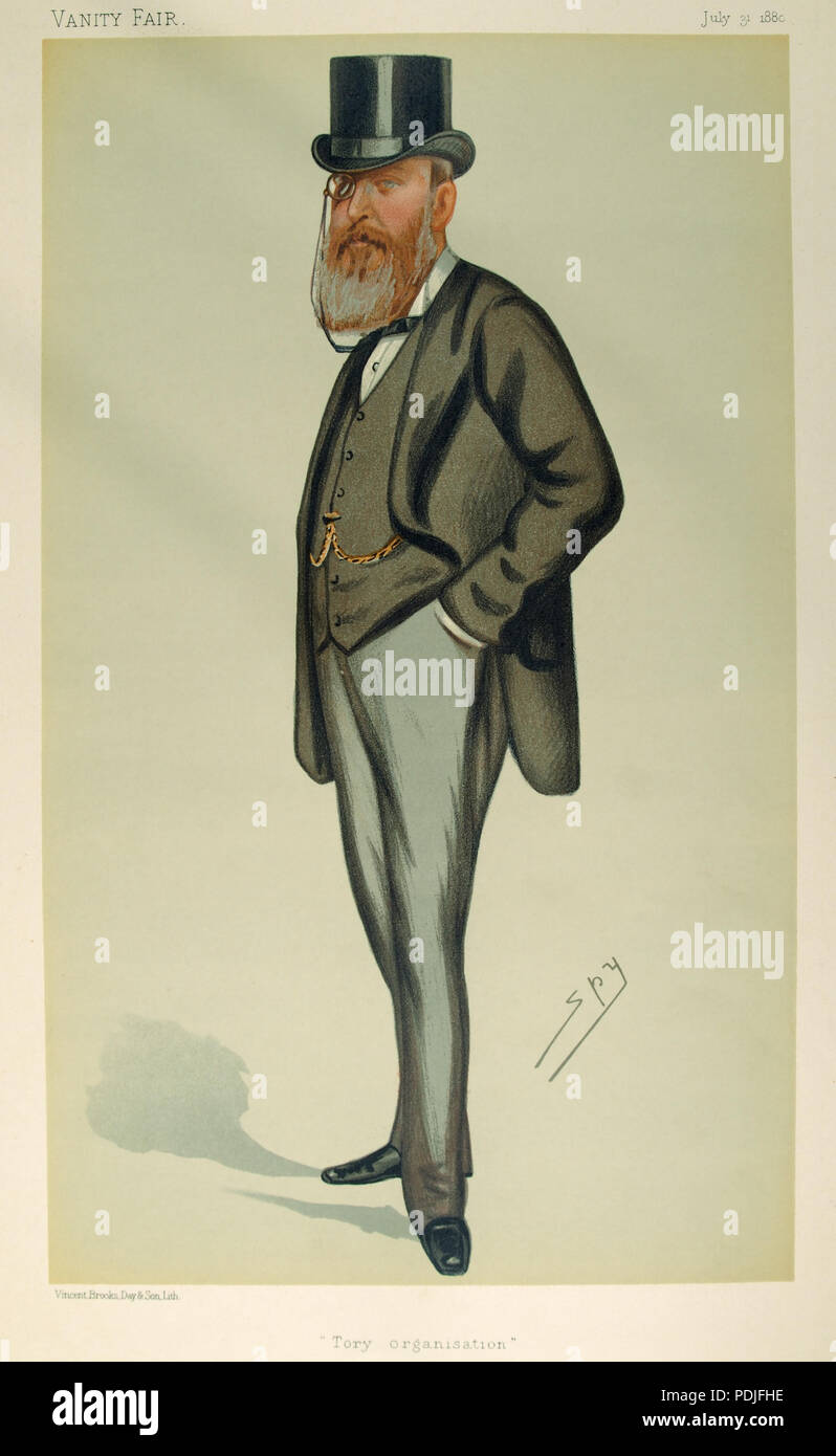 1880 07 31 hi-res stock photography and images - Alamy