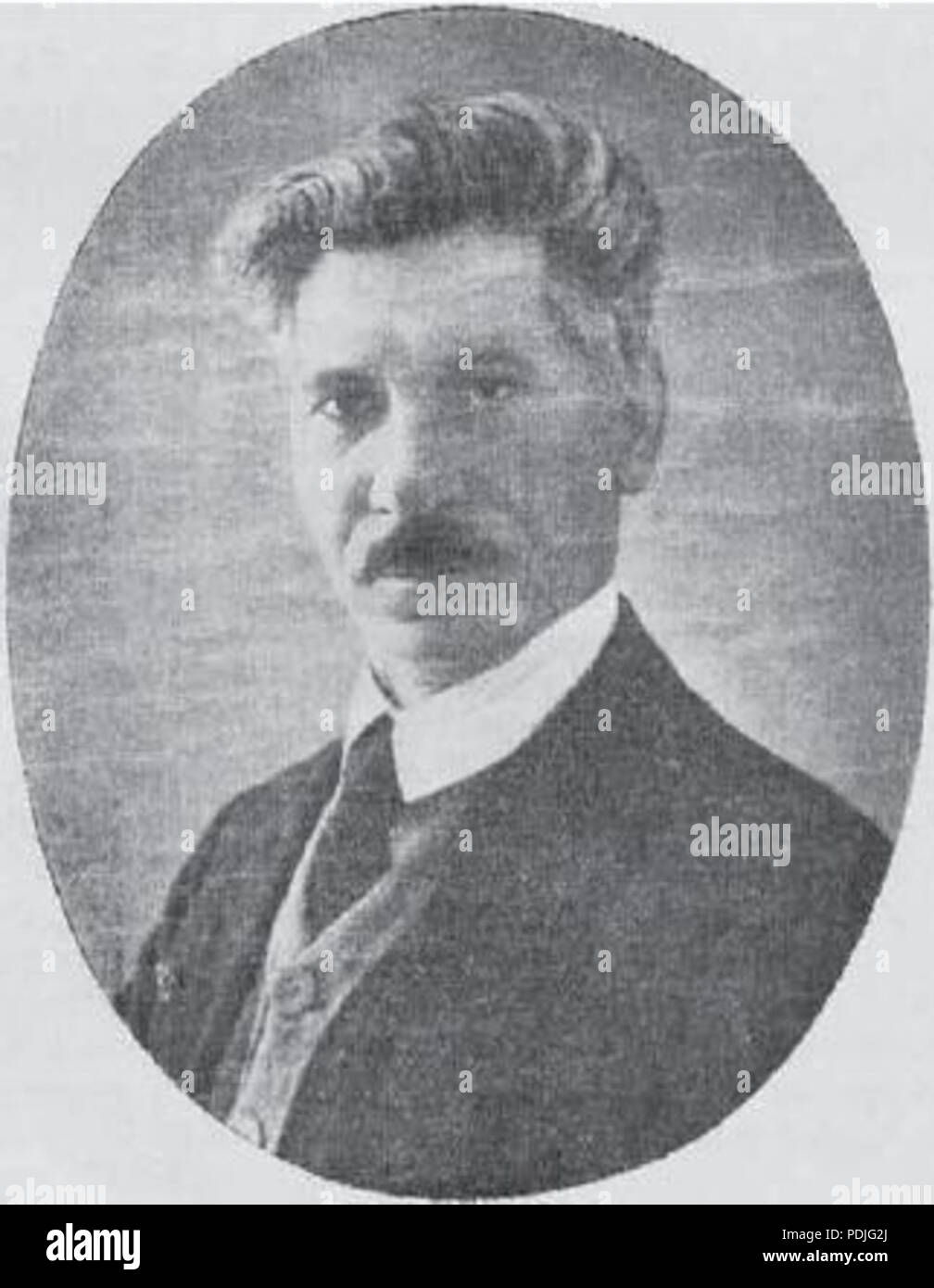 Yankov hi-res stock photography and images - Alamy