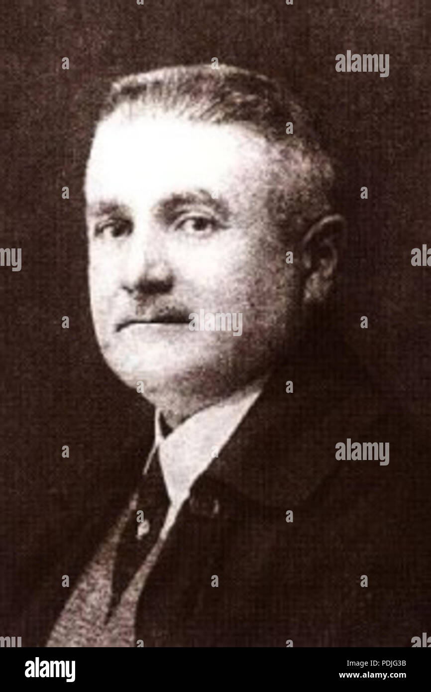 Lolek hi-res stock photography and images - Alamy