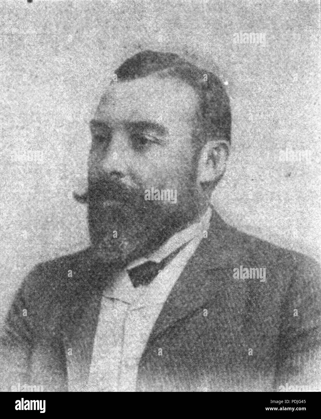 Staniszewski hi-res stock photography and images - Alamy