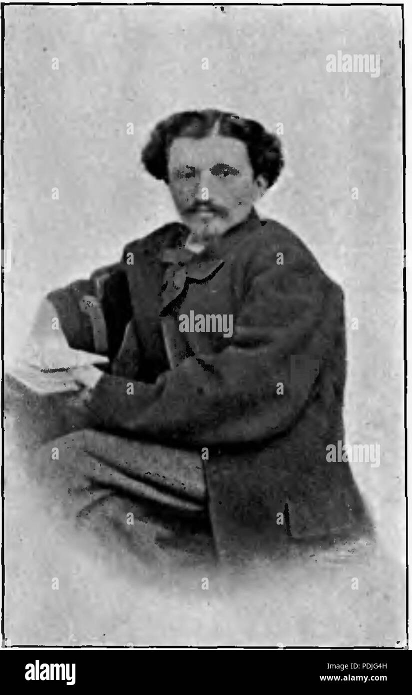 Frankowski Black and White Stock Photos & Images - Alamy