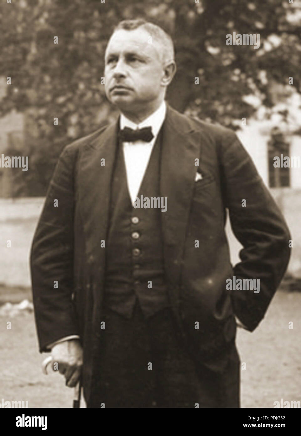 Janicki hi-res stock photography and images - Alamy