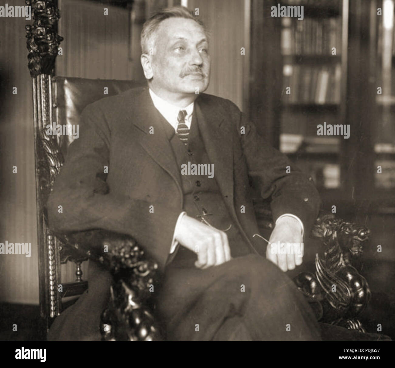 344 Stanisław karpiński Stock Photo - Alamy