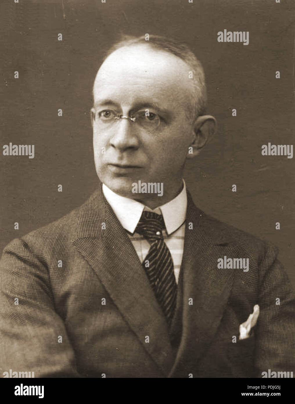 Stanislaw Ulam's Instagram, Twitter & Facebook on IDCrawl