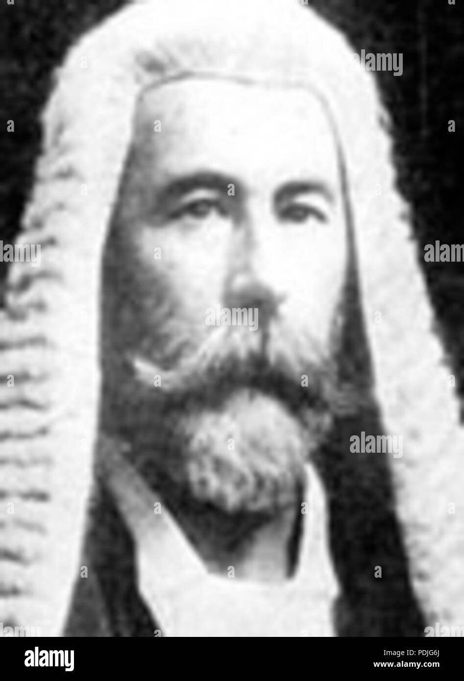 U s justice Black and White Stock Photos & Images - Alamy