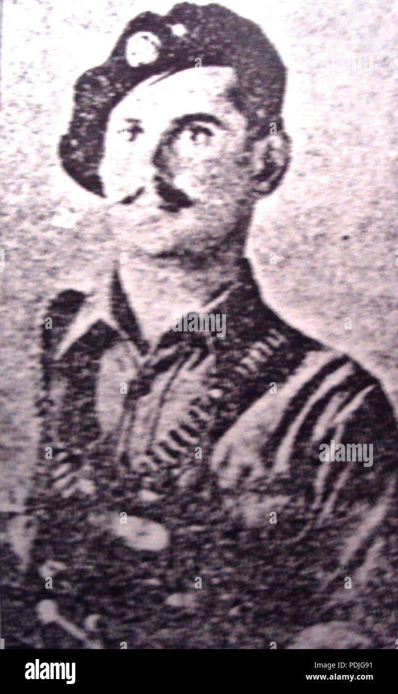 Stathakis hi-res stock photography and images - Alamy