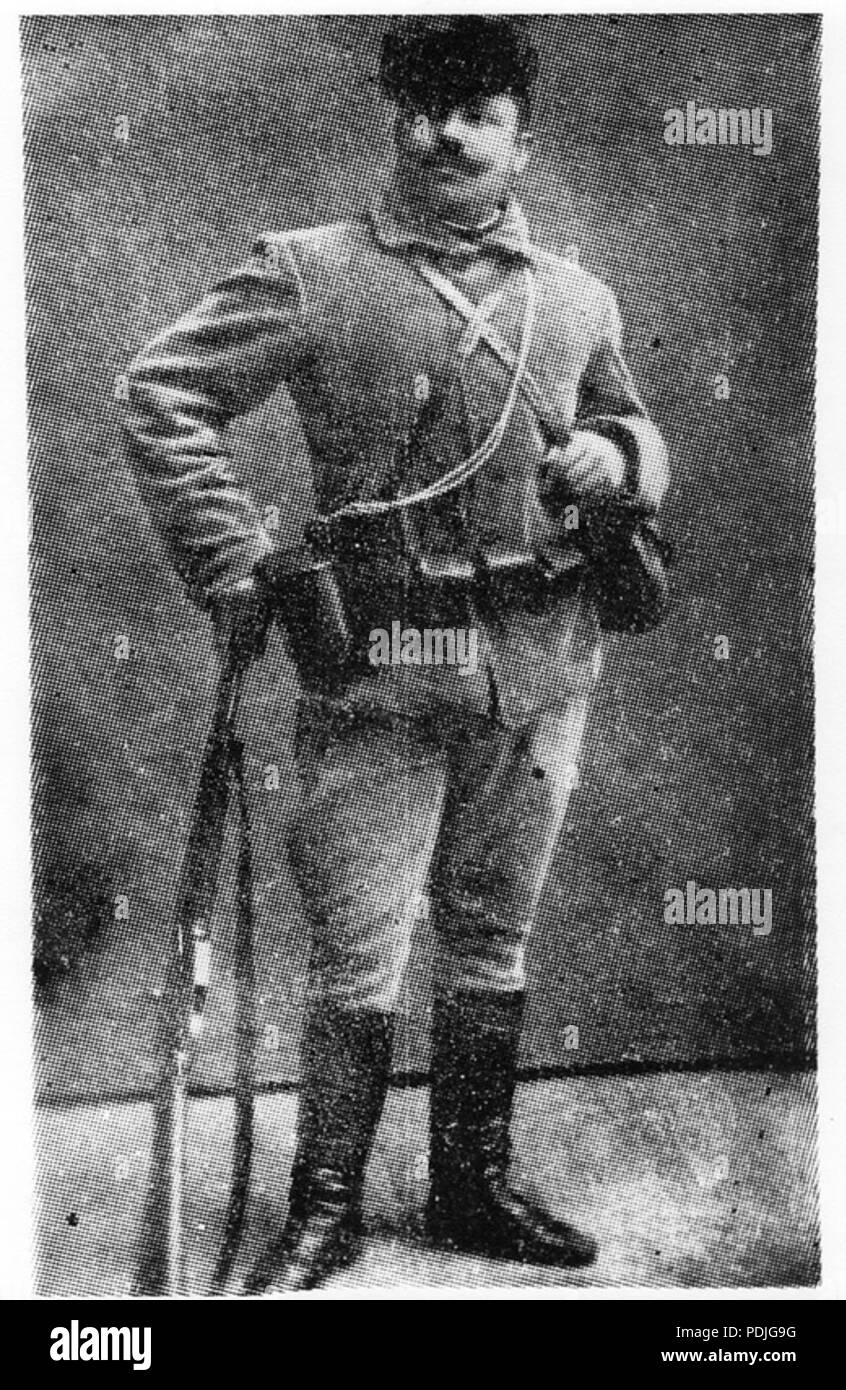 Revolutionary heritage hi-res stock photography and images - Alamy