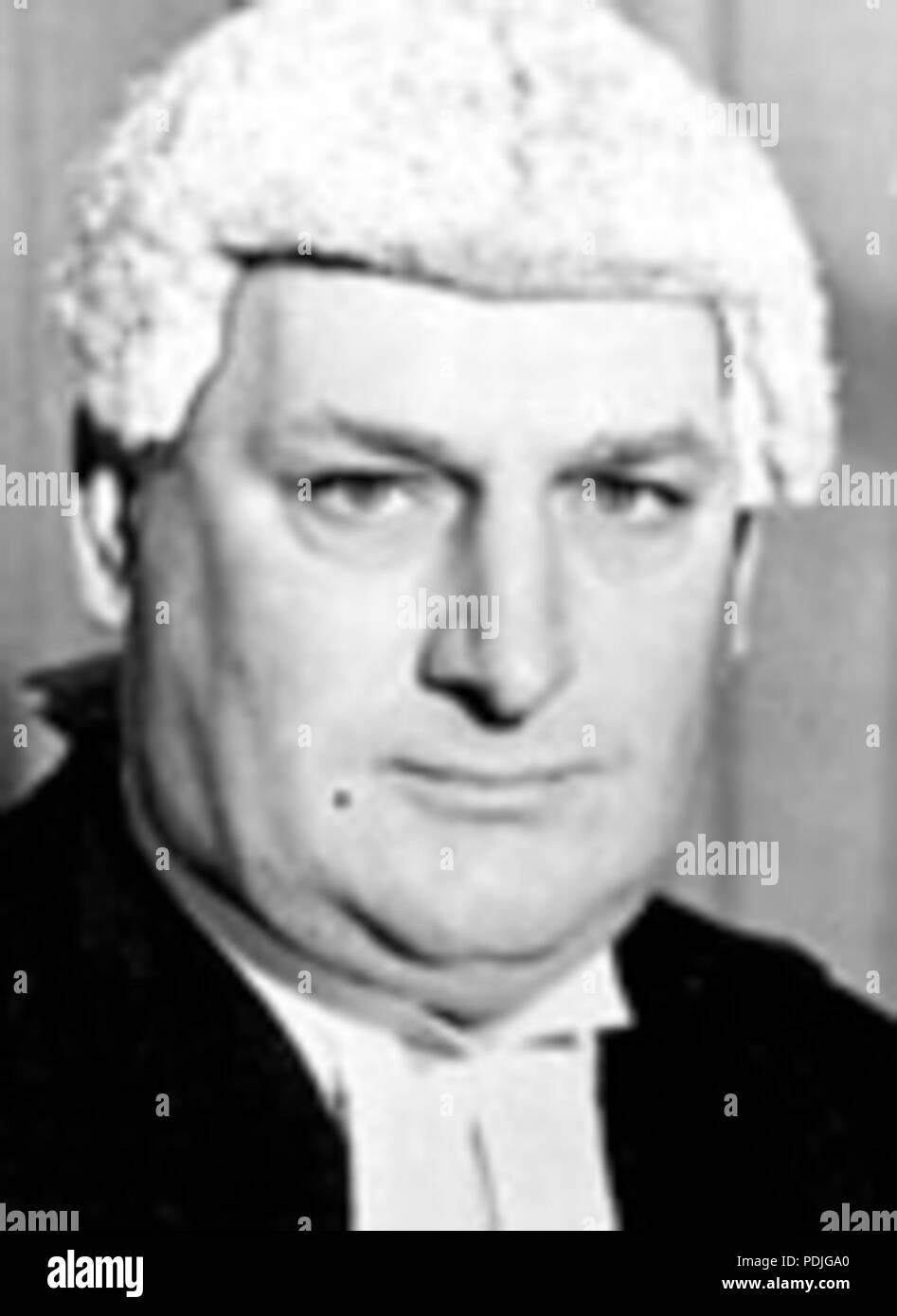 Harold piper hi-res stock photography and images - Alamy