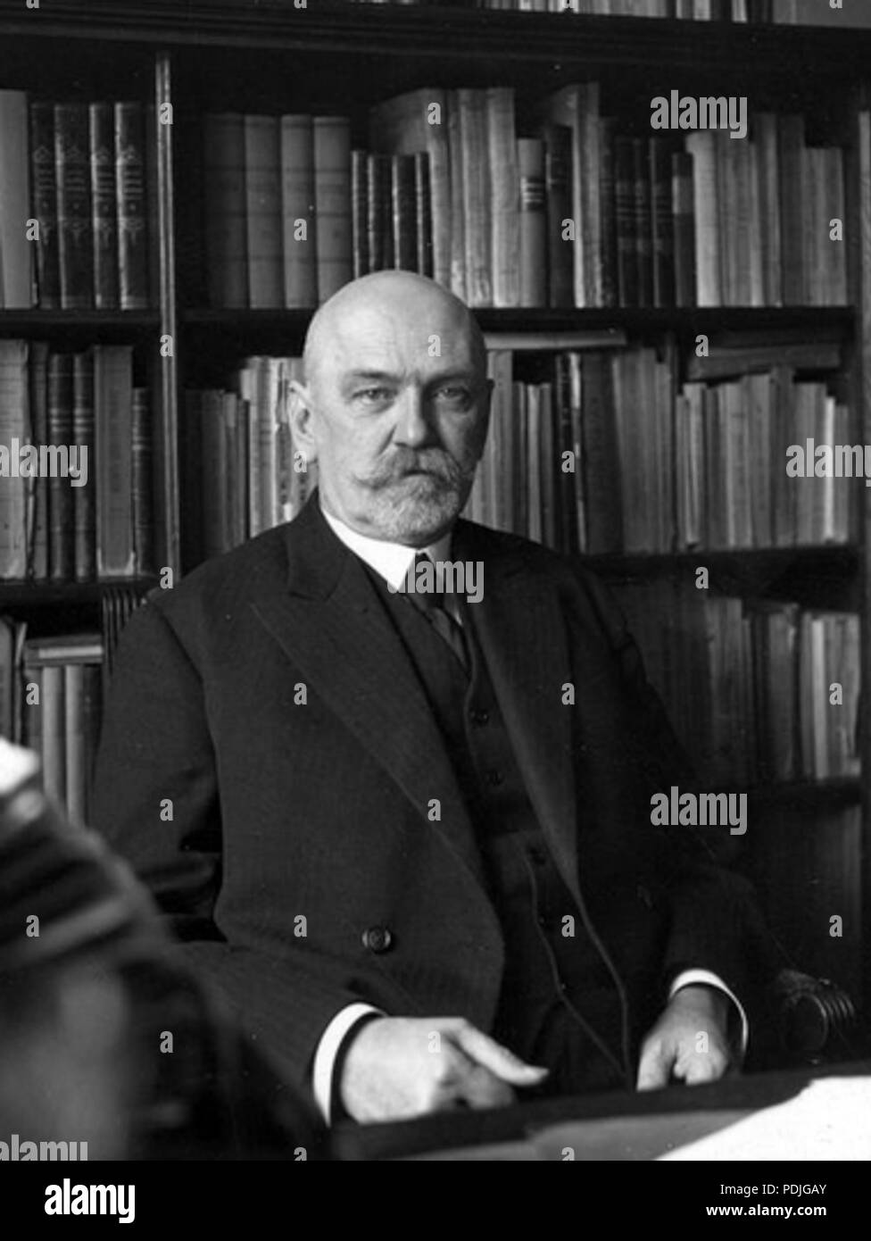 Dyrektor Black and White Stock Photos & Images - Alamy