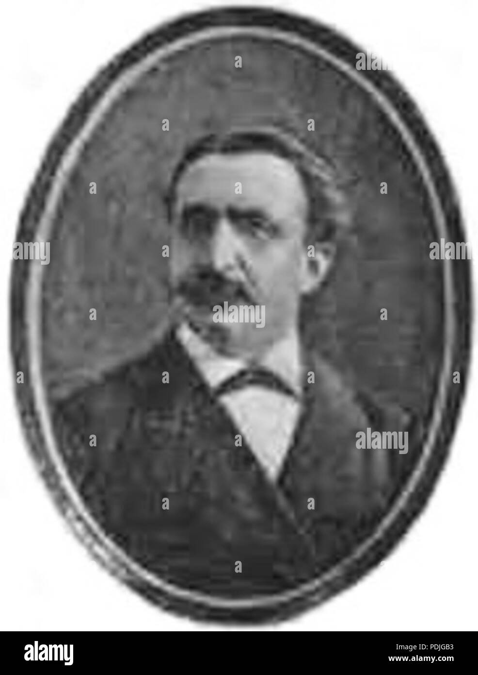 Giller Black and White Stock Photos & Images - Alamy