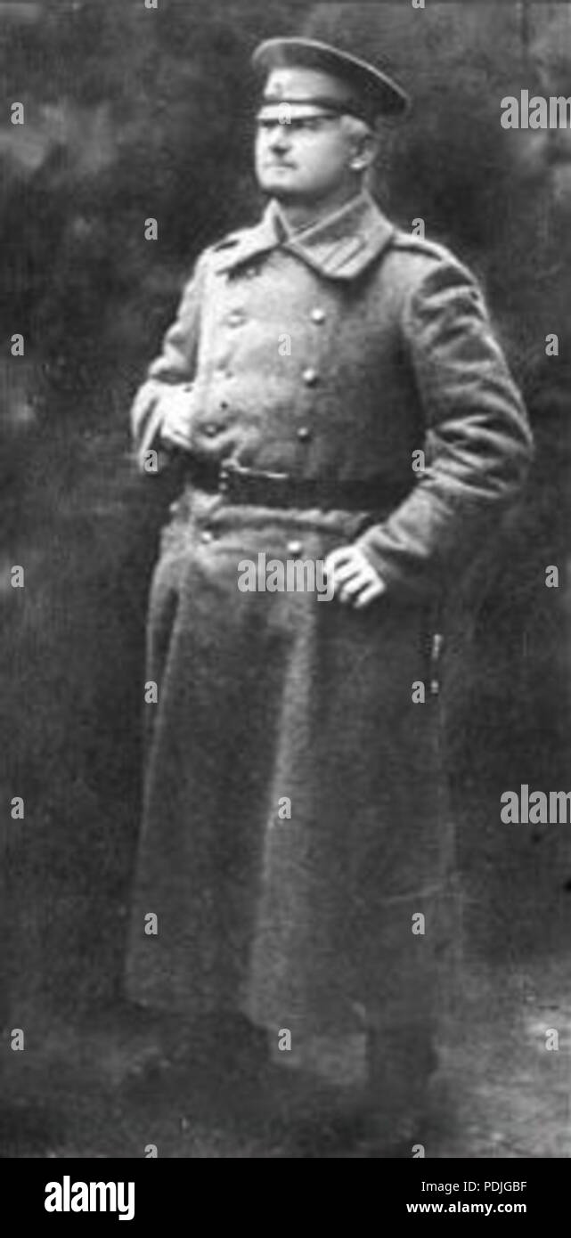 Polkovnik hi-res stock photography and images - Alamy