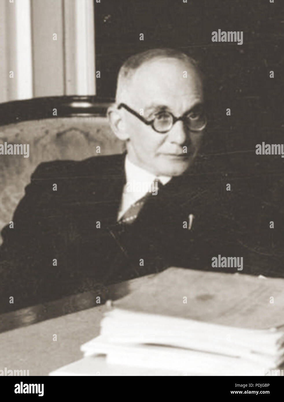 345 Stefan Mazurkiewicz Stock Photo - Alamy