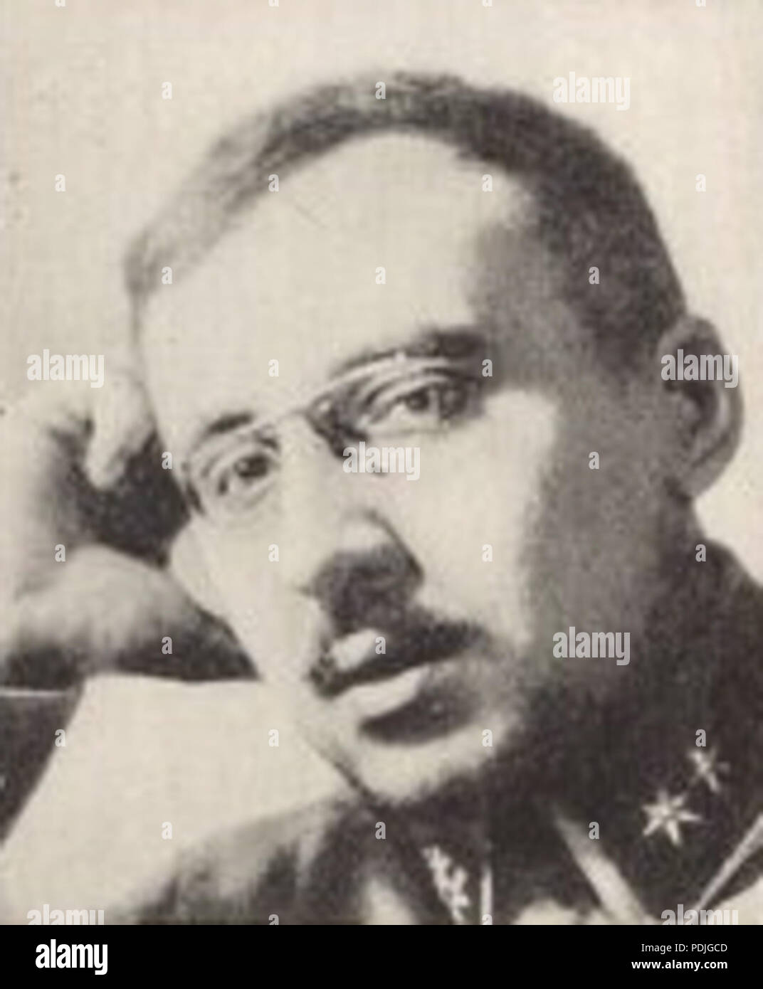 345 Stefan Władysław Julian Wyspiański Stock Photo - Alamy