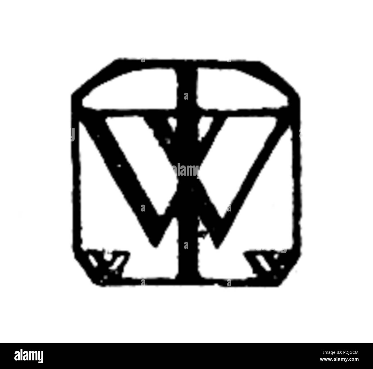 Stefan zeromski hi-res stock photography and images - Alamy