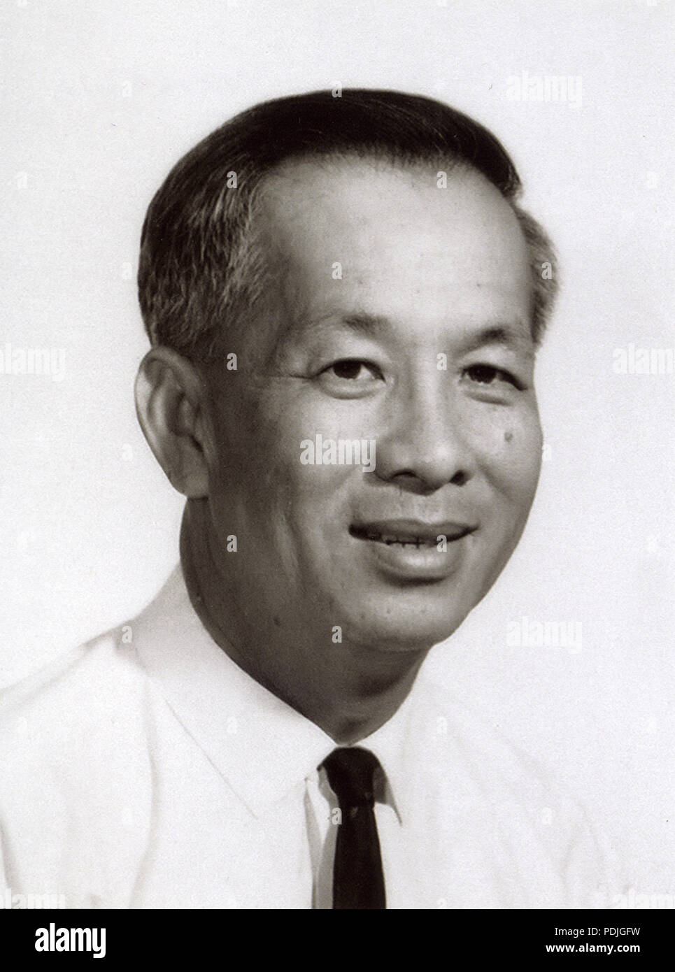 Harry chan hi-res stock photography and images - Alamy