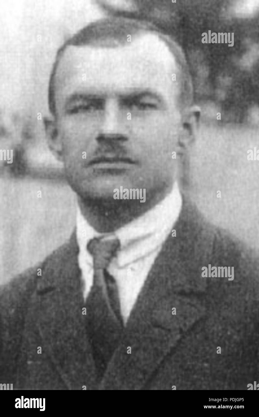 Rak Black and White Stock Photos & Images - Alamy