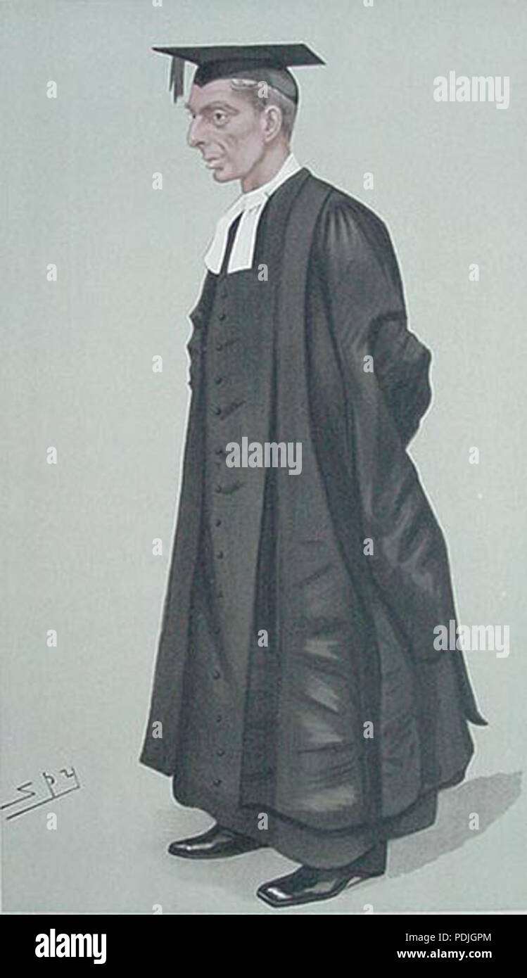 William gunion hi-res stock photography and images - Alamy