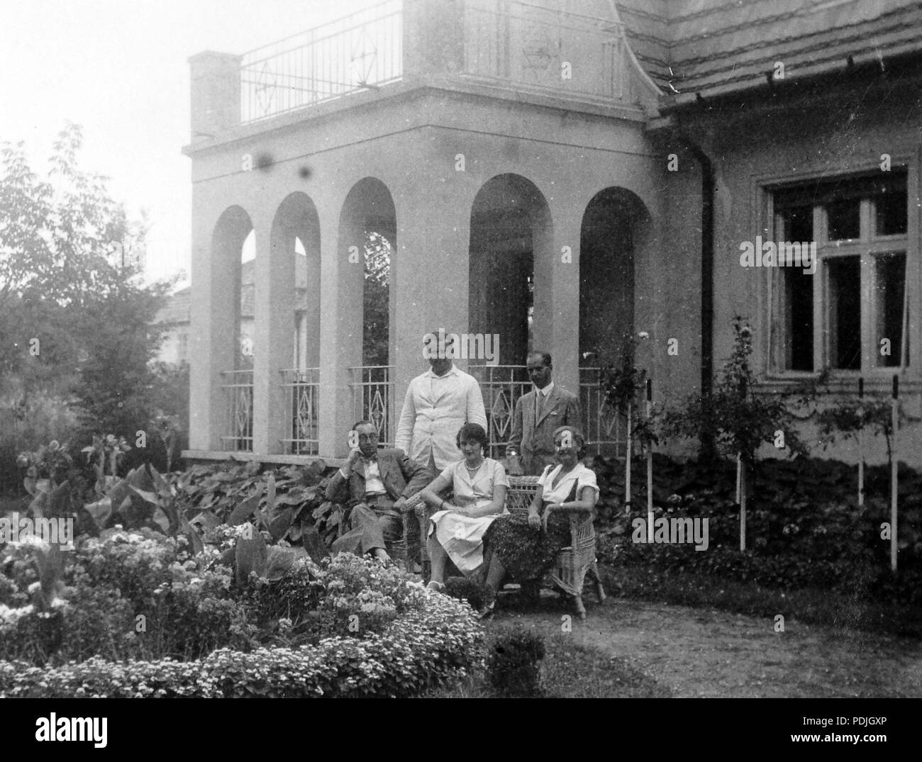 Photographic tableau hi-res stock photography and images - Alamy