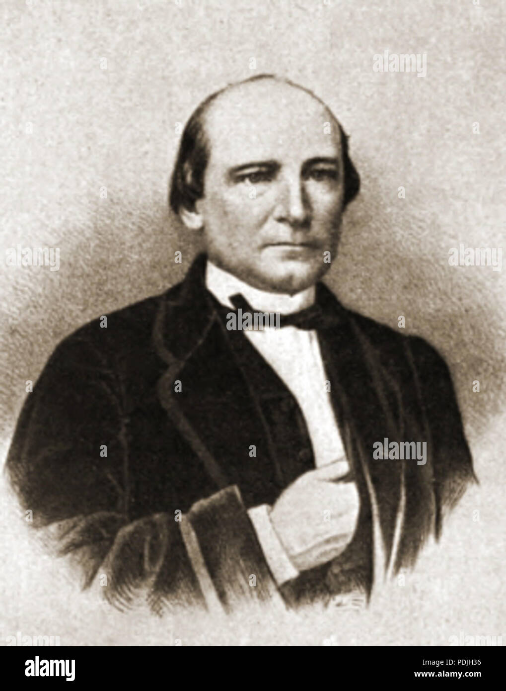 Bobrowski hi-res stock photography and images - Alamy