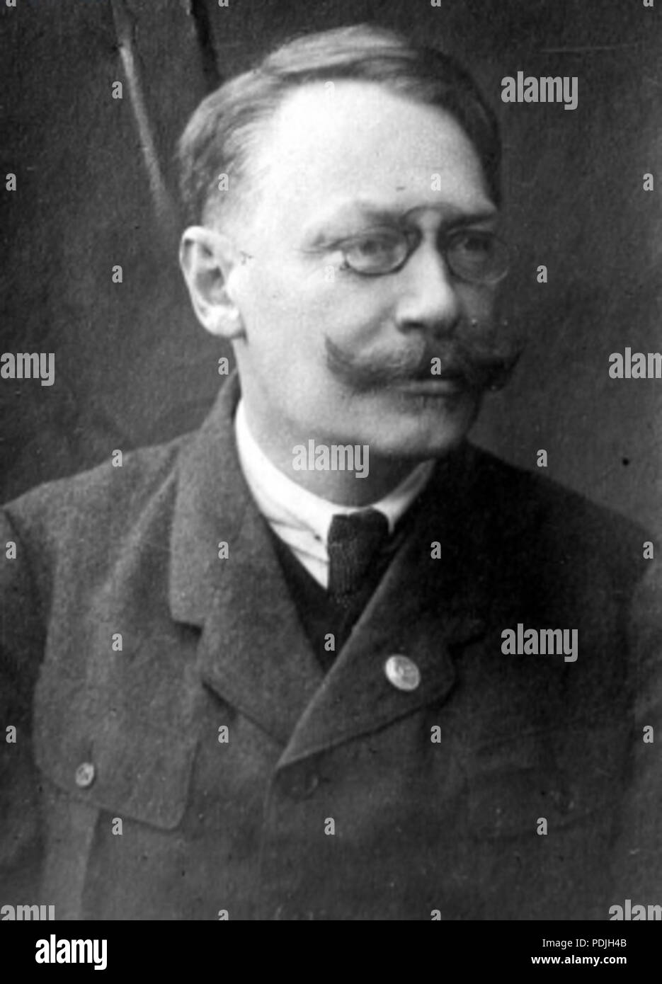 353 Tadeusz Reger Stock Photo - Alamy