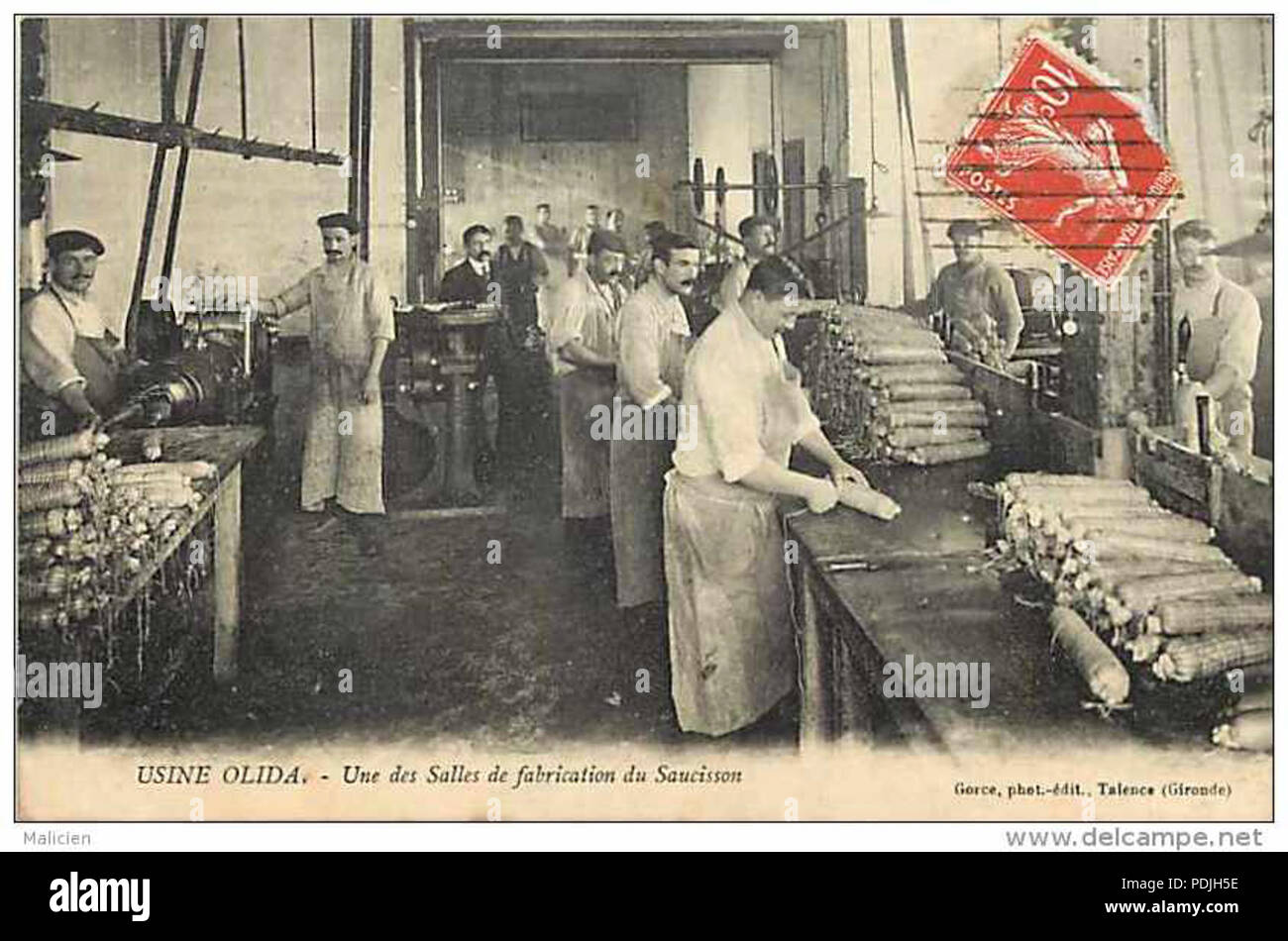 Olida hi-res stock photography and images - Alamy