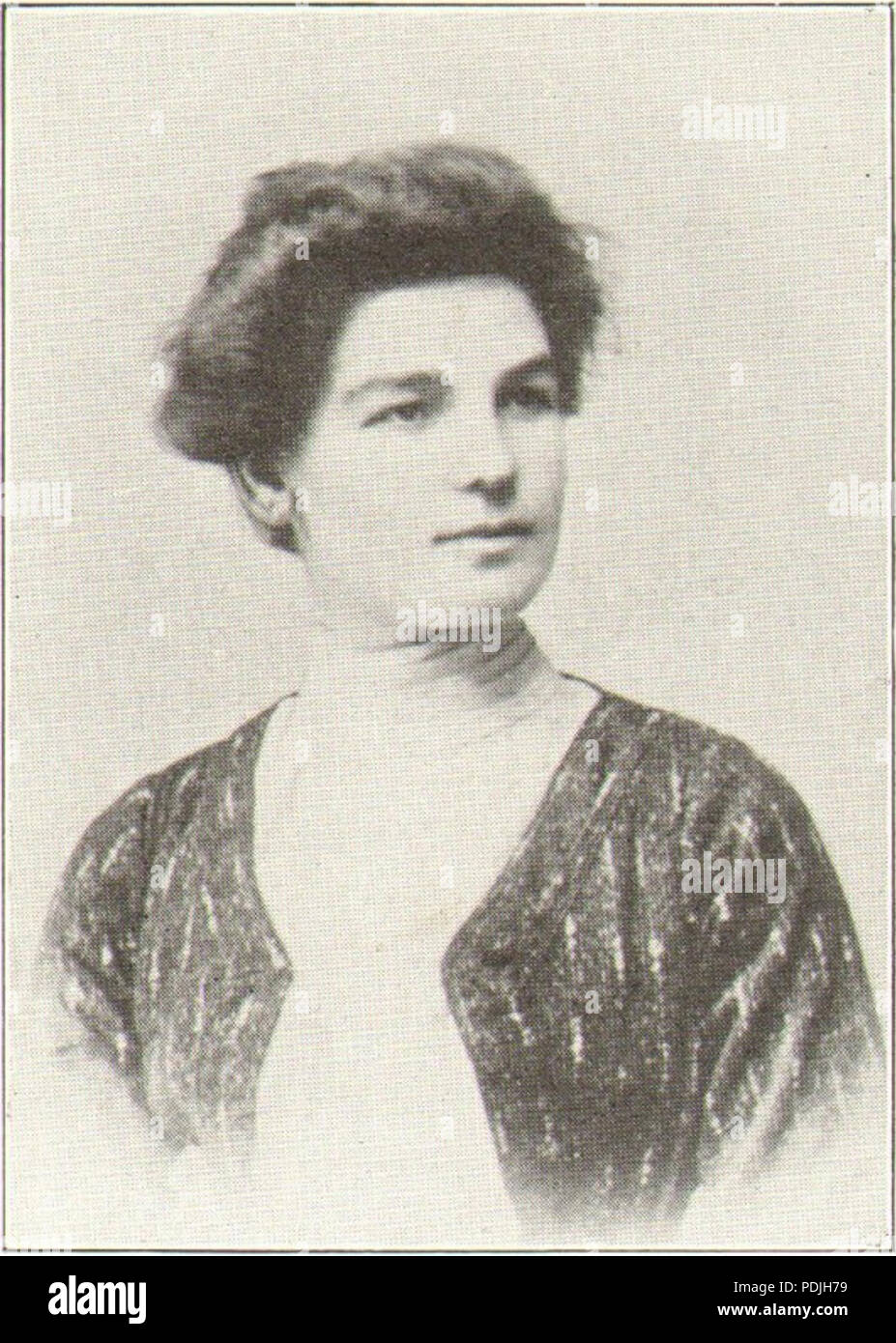 Dimitrova High Resolution Stock Photography and Images - Alamy